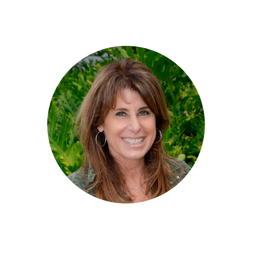 Stacey Katz – Broward Central Synagogue